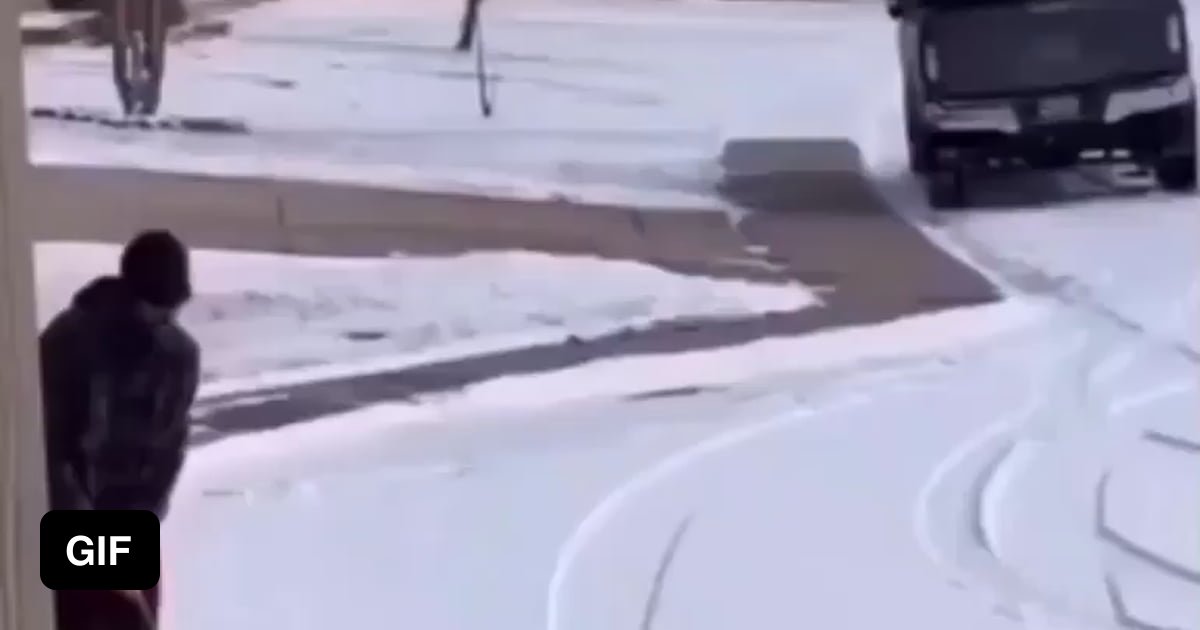 "Come on-come on-come on......TOSS IT ALREADY!!" - 9GAG