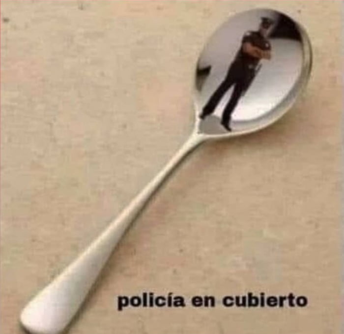 No me peguen, soy un meme Vol. 5 - 9GAG