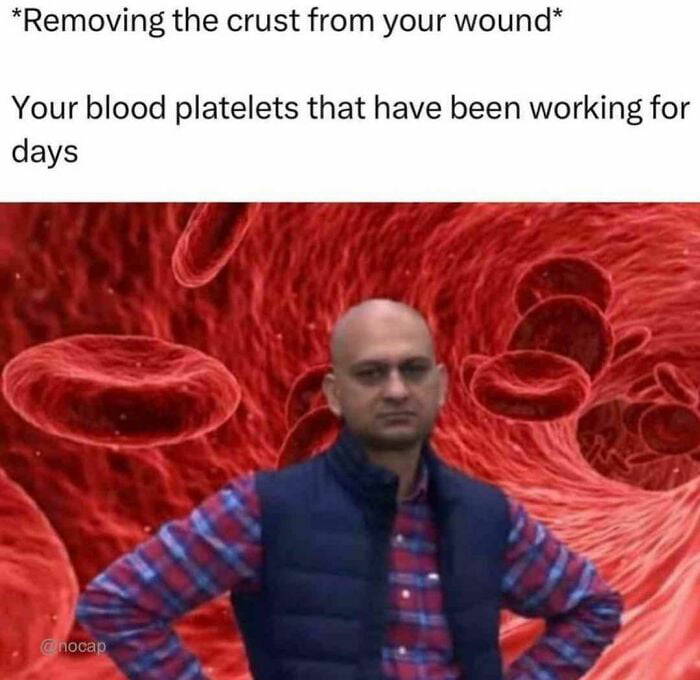 Always the same - 9GAG