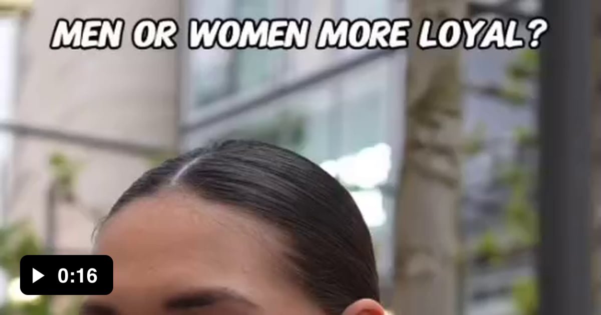 You've heard it here first... - 9GAG