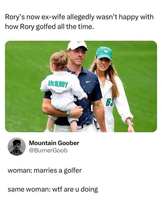 Full time job! - 9GAG