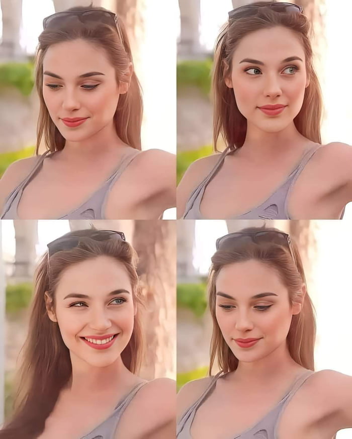 Yay or Nay...? No lower back problems, sadly.. - 9GAG