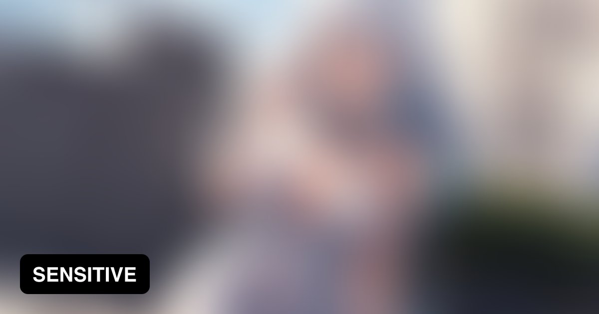 Waifu and chill - 9GAG