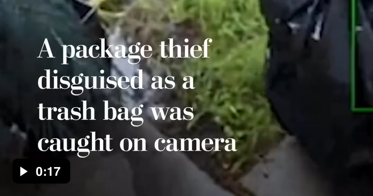 Metal gear solid cardboard strategy - 9GAG