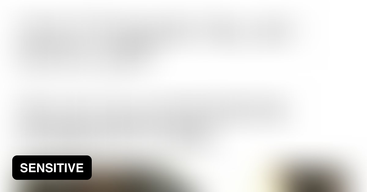 She's just being friendly - 9GAG