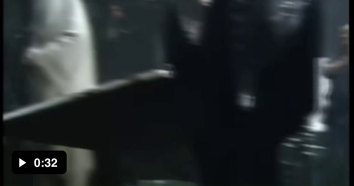 Sir Christopher Lee and the god damn stairs - 9GAG