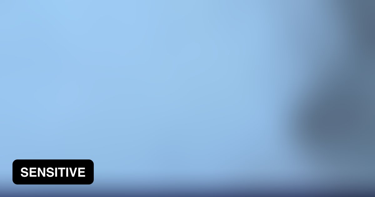 Surprise 9gag