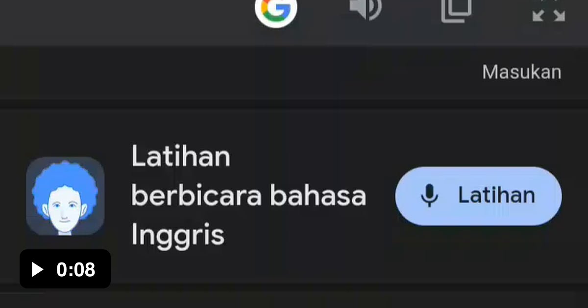 How to speak English 101 - 9GAG