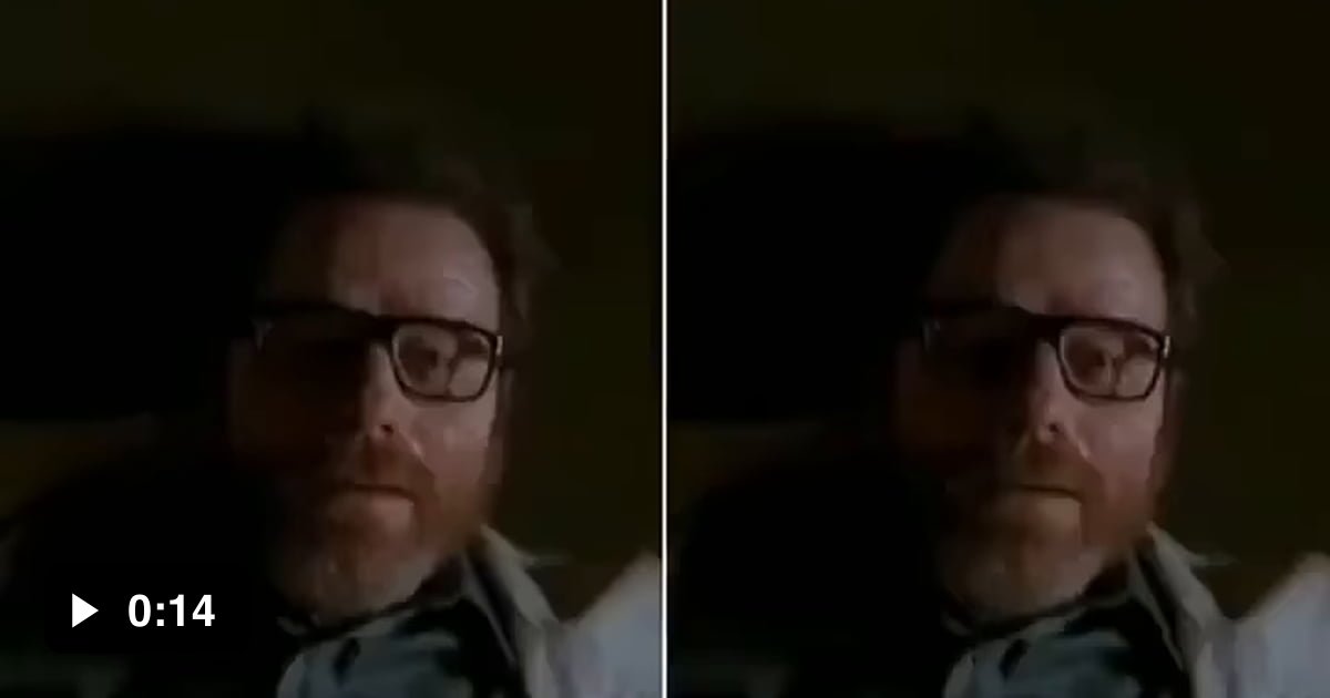 Le good ol piss bottle solves it - 9GAG