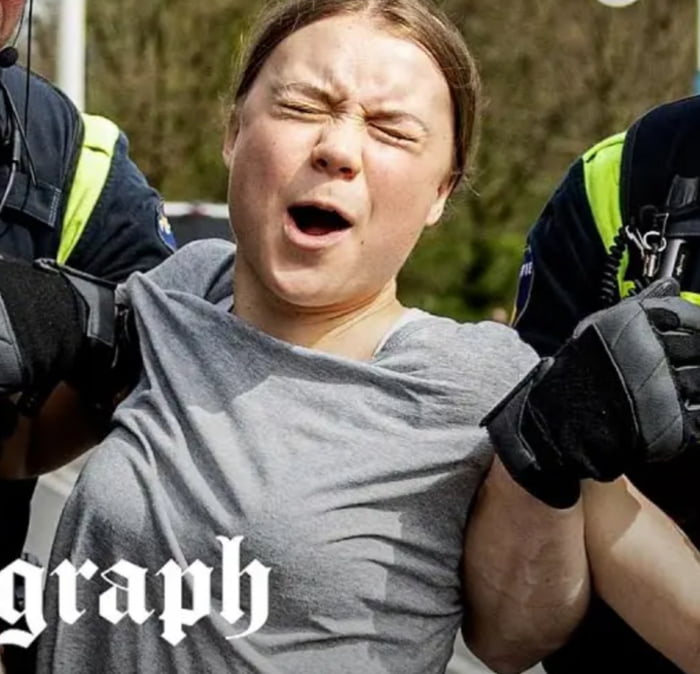 Mission complete. - 9GAG