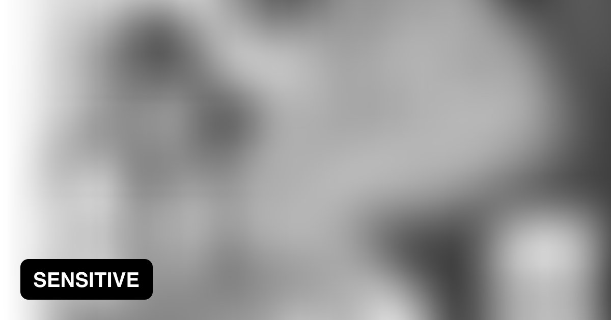 Reverse isekai - 9GAG