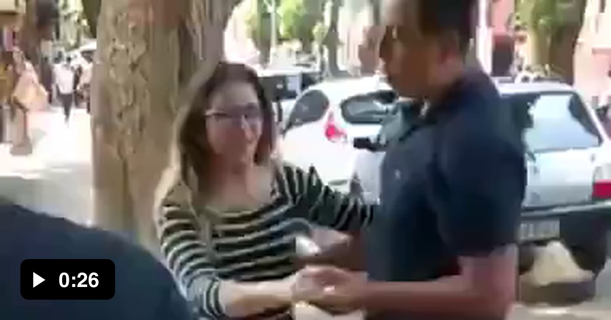 Belongs literally to the streets? - 9GAG