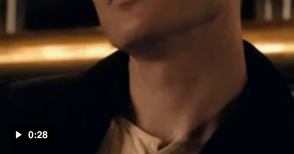 Already broken - 9GAG