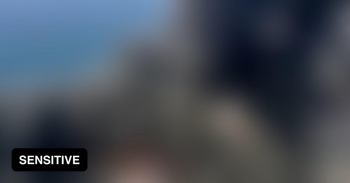 Failed cliff dive attempt - 9GAG