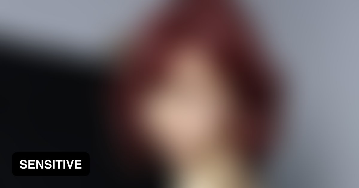 A play toy gf or a wifey thing - 9GAG