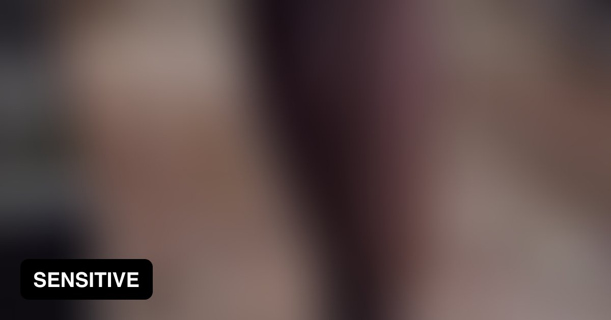 Body perfection - 9GAG