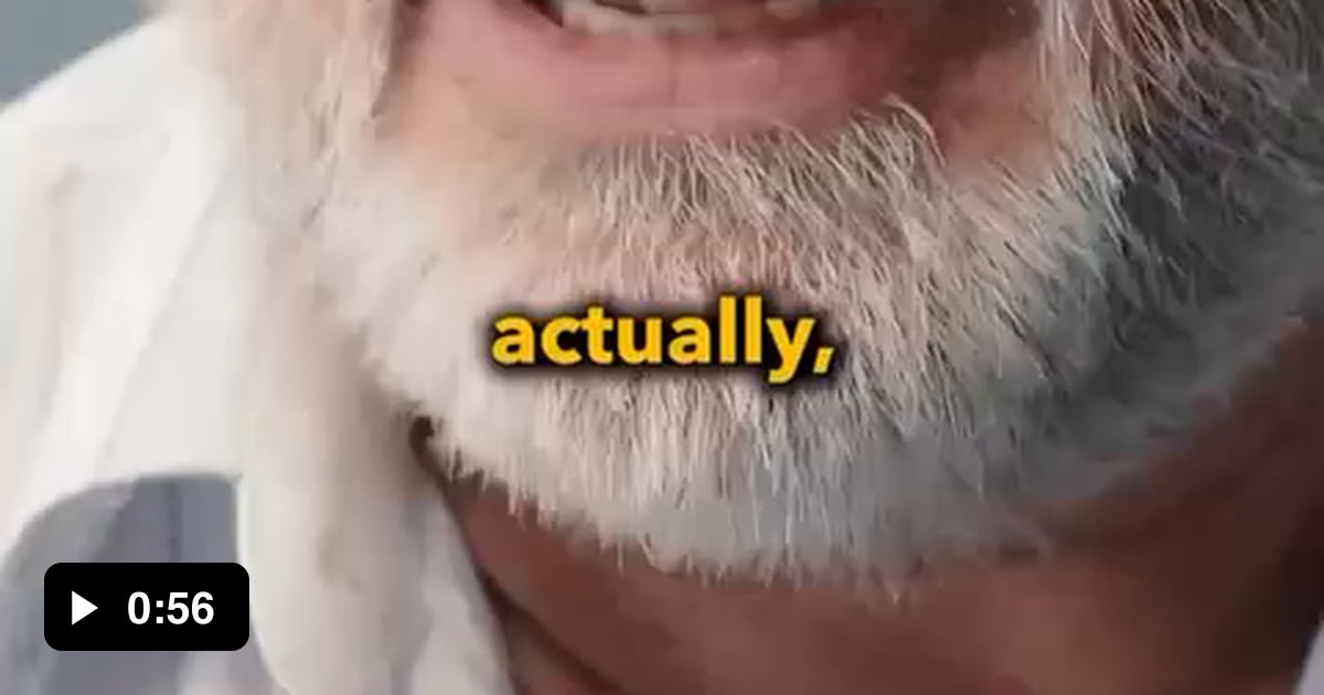 The truth has been spoken - 9GAG