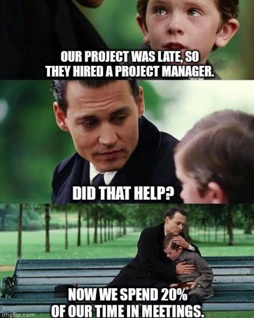 Based On True Events - 9GAG