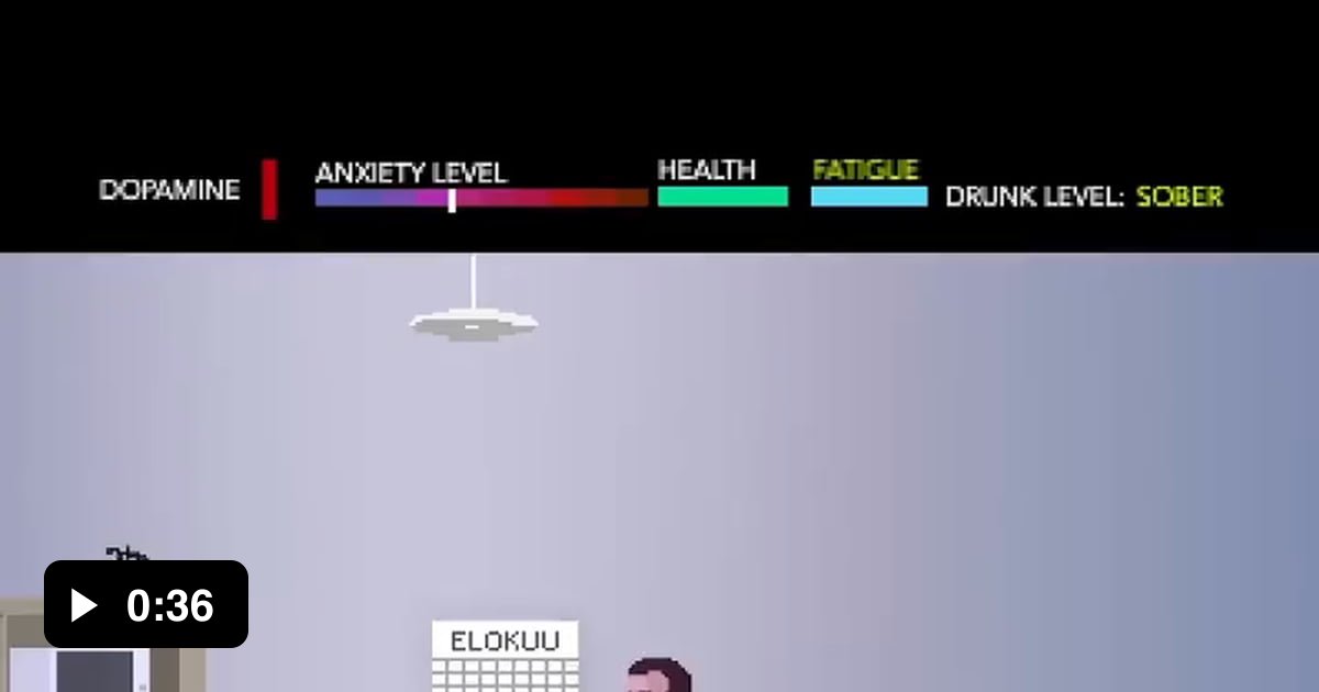 Incredibly difficult tasks made even more difficult - 9GAG