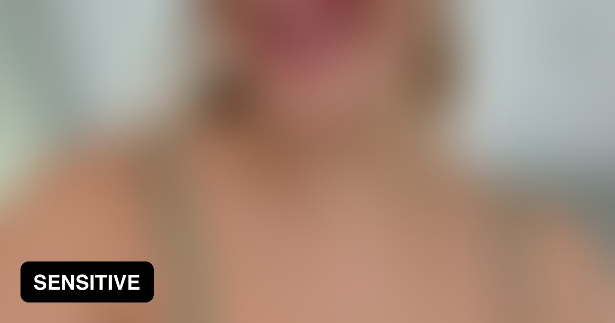 Sexy 9gag