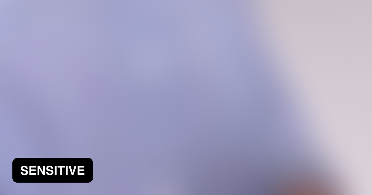 Working B00bies - 9GAG