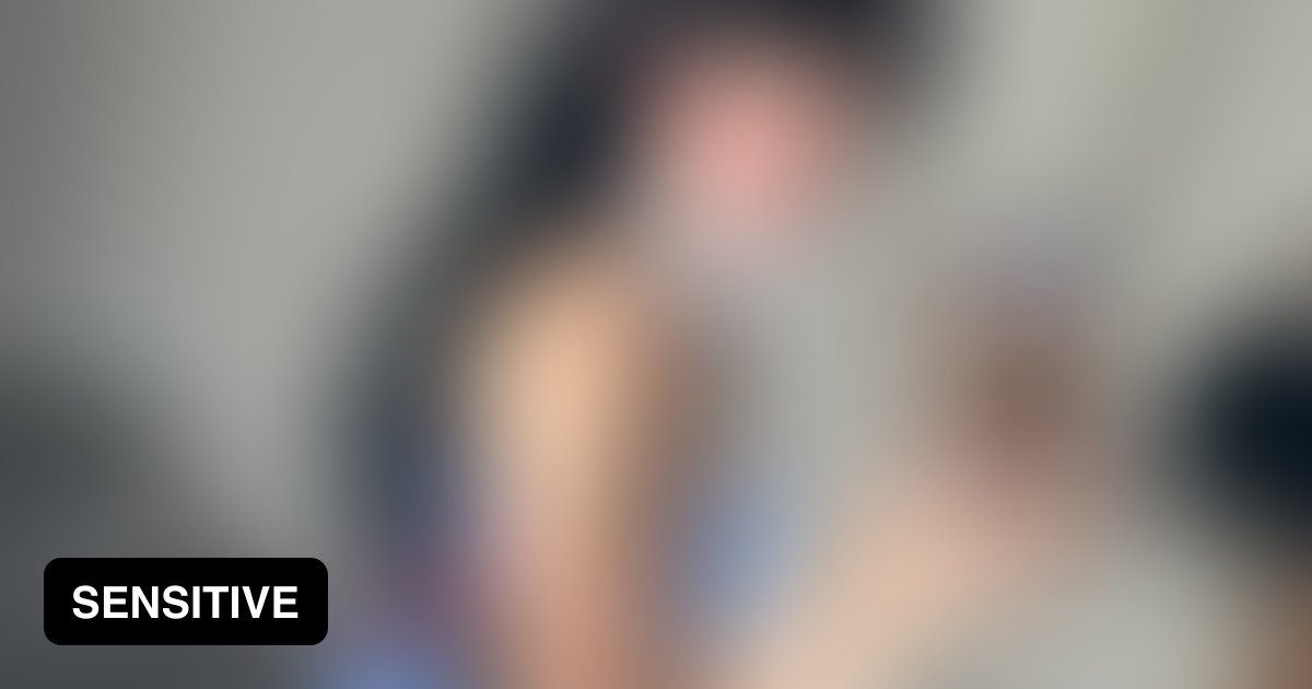 D.Va by Rae (Overwatch) - 9GAG