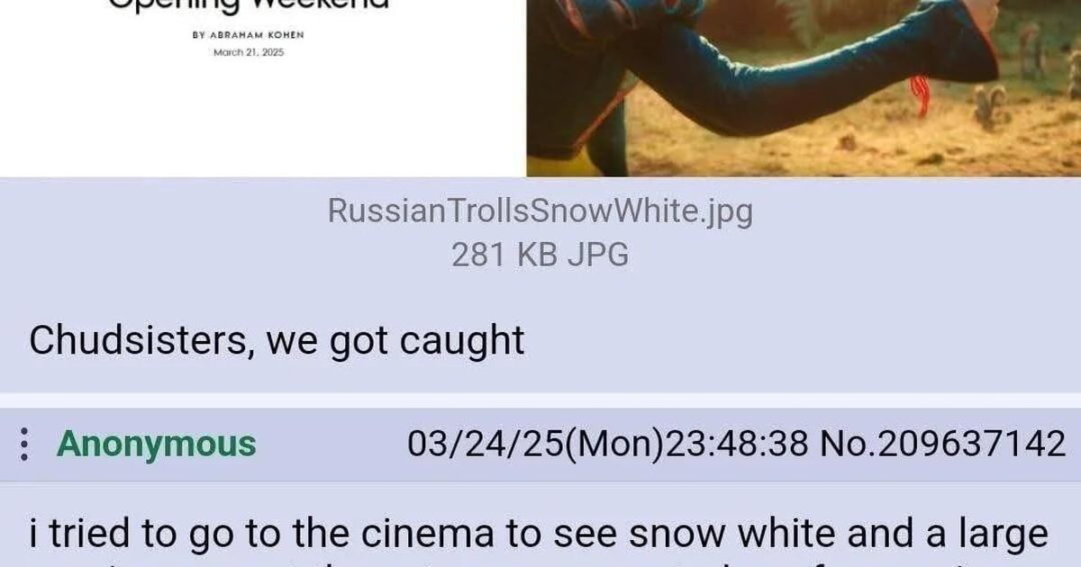 When you Go from Defeat to shameless - 9GAG