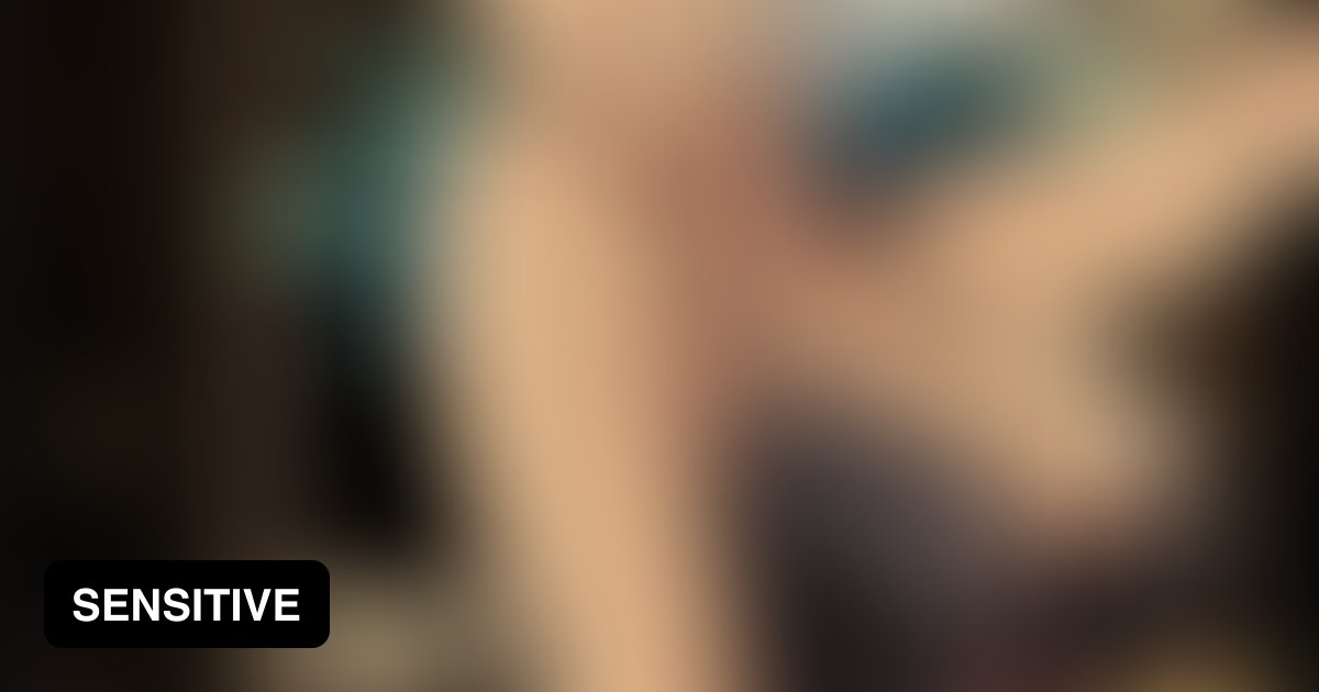 Officer Jenny, Reporting For Duty - 9GAG