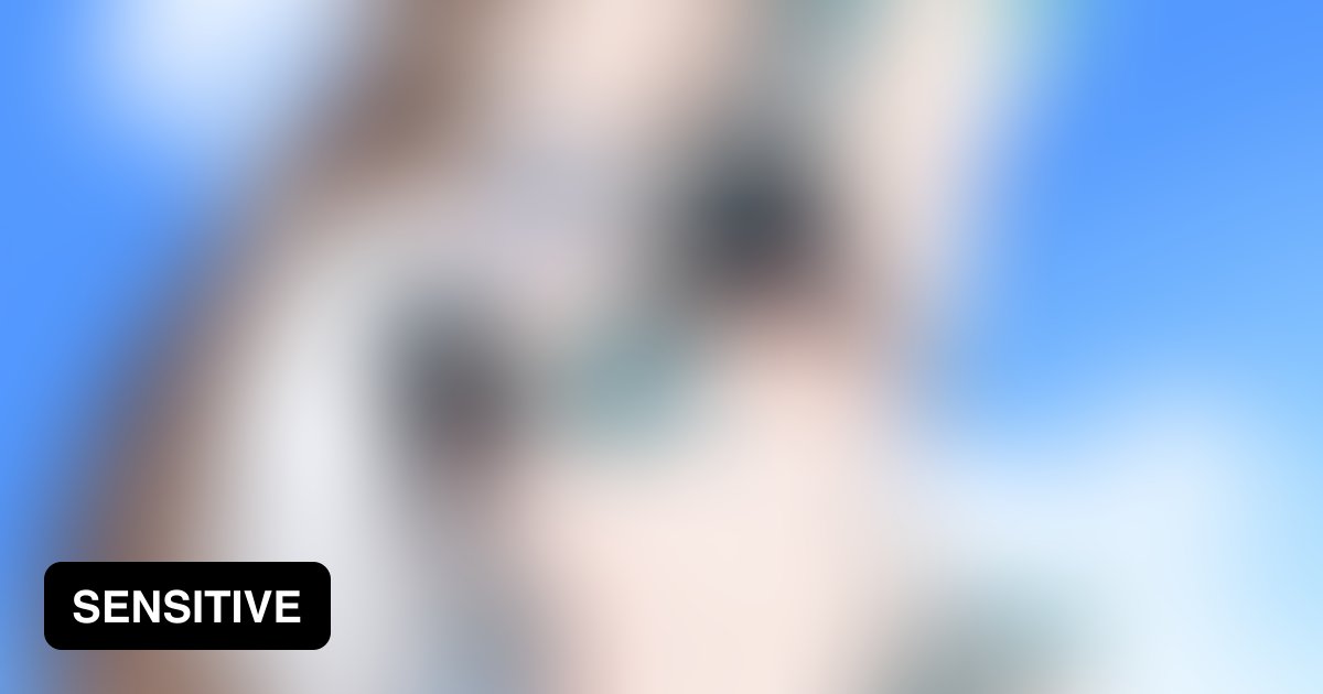 Mooming in Summer~ - 9GAG