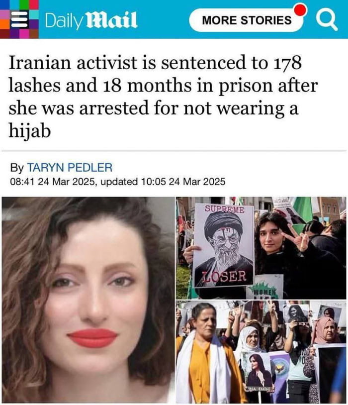 Religion of peace and tolerance - 9GAG