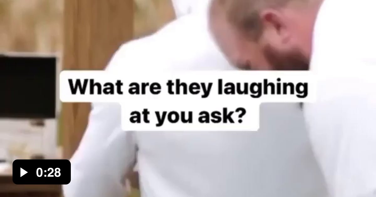 This flower girl is an absolute unit! - 9GAG