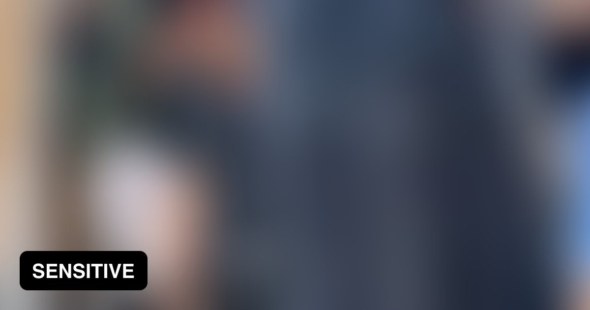 St. Patrick's Day Gone WRONG [NSFW] - 9GAG