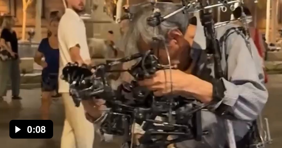 His skill is next level 🤯 - 9GAG