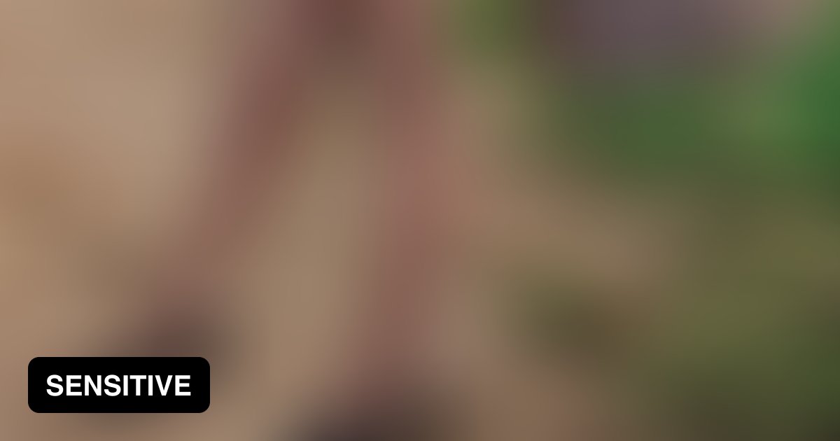 Sarah Silverman - 9GAG