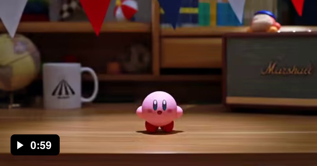 Quick break from stuff - 9GAG