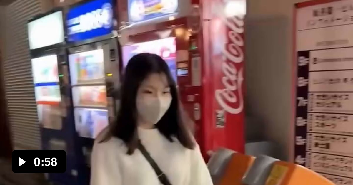 Can you resist licking this? - 9GAG