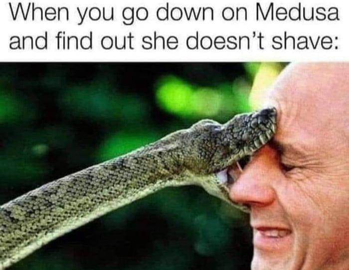 Hard as stone. - 9GAG