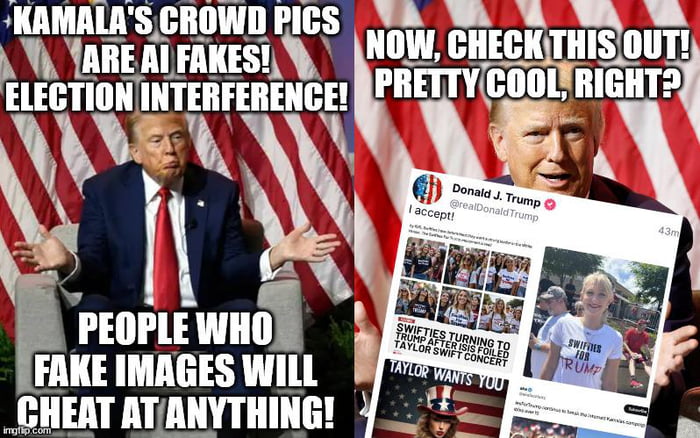 Every accusation is a confession...and each is somehow more painfully ...