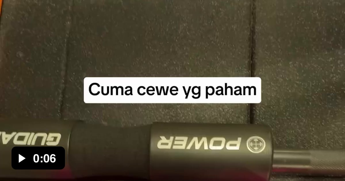 Menanti selasa dengan fotokopu kemem tembem bau asem - 9GAG