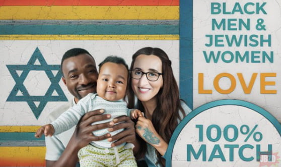 Check out new diversity poster! I love it! - 9GAG