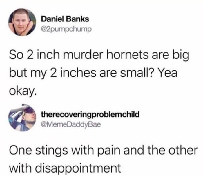 The 2 inches war Needs some Rights! - 9GAG