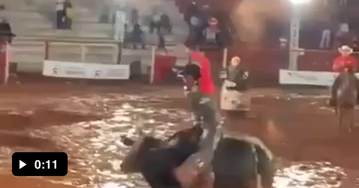 Went for round 2 - 9GAG