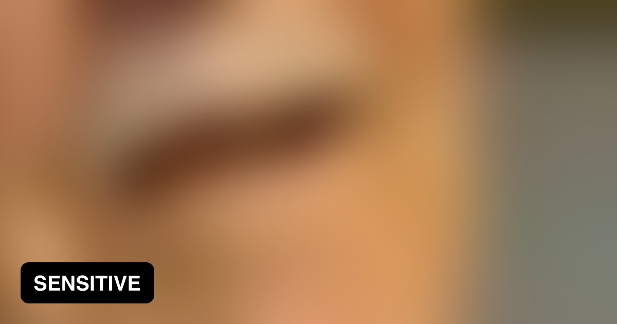 Same latter shame super personality - 9GAG