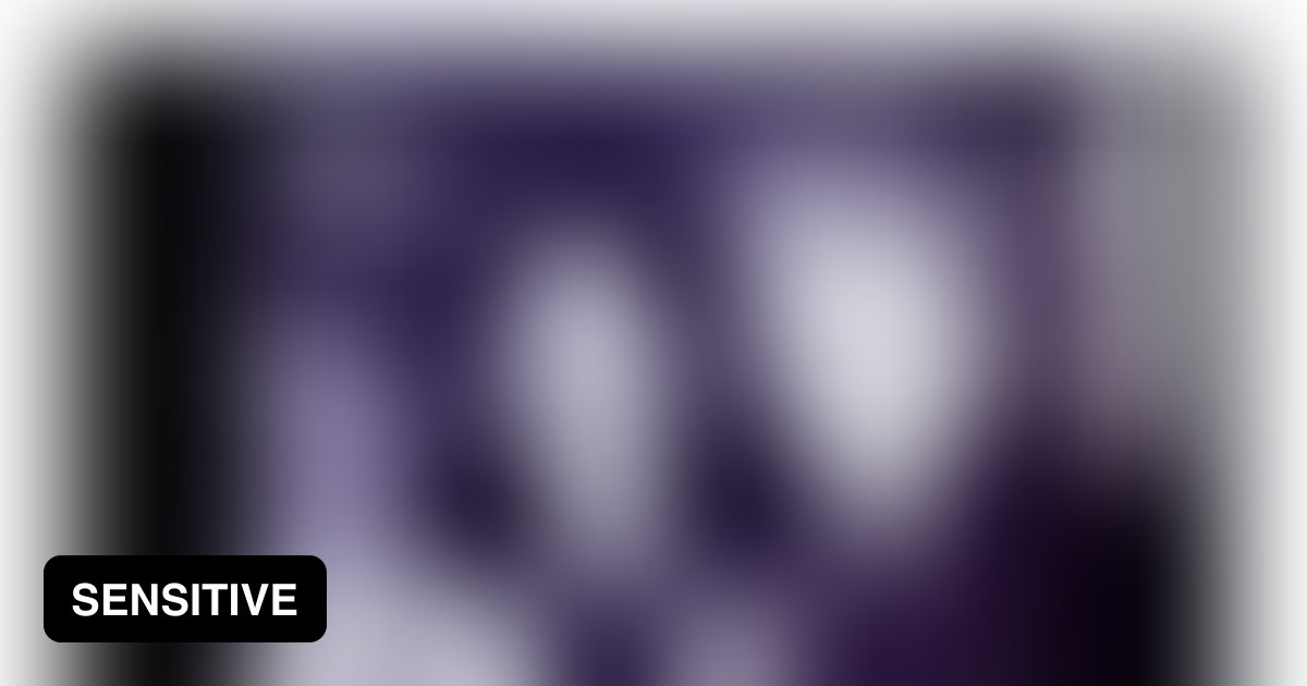 Absolutely brutal (and true) - 9GAG