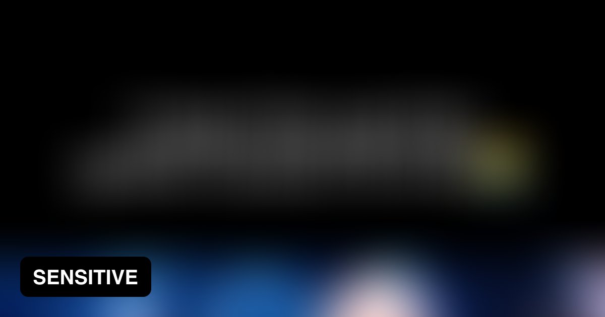 You have to get the right angle,, Shhhhhhhh - 9GAG