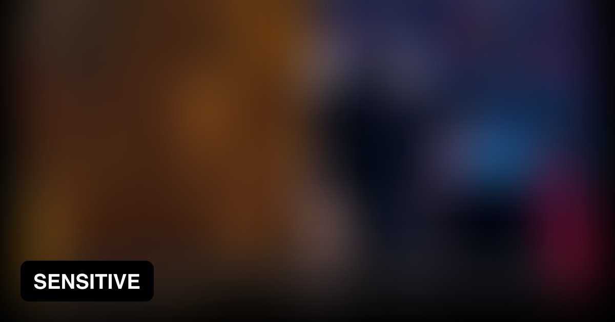 Another Case of "I can do better" than proceeds to shit the bed - 9GAG