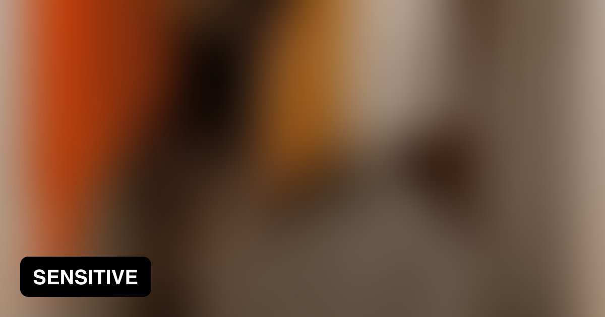 Booty progress - 9GAG