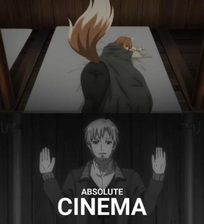 All youre missing in life - 9GAG