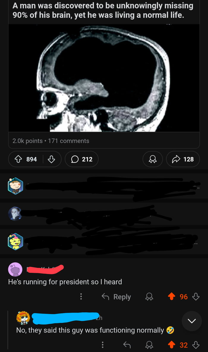 All systems normal. - 9GAG