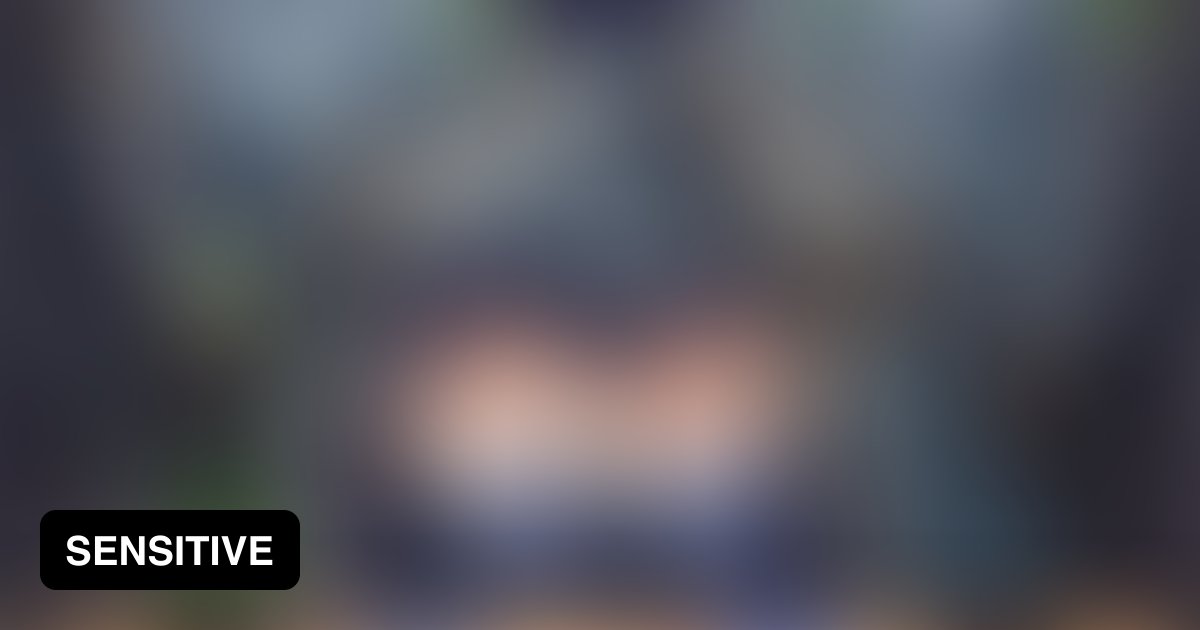 Theres a difference... - 9GAG